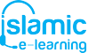 Islamic eLearning